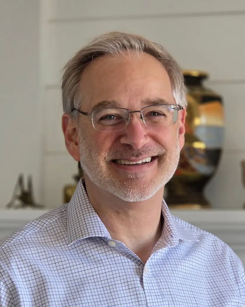 About | RockCrest Financial LLC